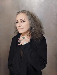 Current Whiting Award winners | Whiting Foundation